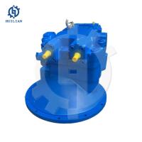 China 400914-00295 Excavator Hydraulic Main Pump A8VO200 K1004522B For DX340 DX360LCA for sale