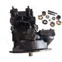 China K1003934B 400914-00104 400914-00104A Main Hydraulic Pump For Doosan DX210 Construction Machinery Parts for sale