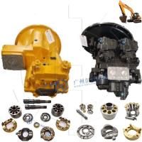 China K1003934B 400914-00104 400914-00104A Main Hydraulic Pump For Doosan DX210 Construction Machinery Parts for sale