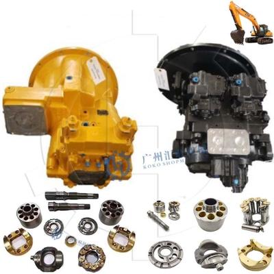 China K1003934B 400914-00104 400914-00104A Main Hydraulic Pump For Doosan DX210 Construction Machinery Parts for sale