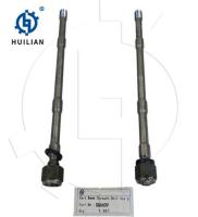 China Hydraulic Rock Hammer Through Bolts D&A60V Hydraulic Breaker Side Through Bolts for sale