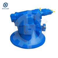 China 400914-00295 Main Pump A8VO200 K1004522B Hydraulic Piston Pump For DAEWOO DOOSAN DX340 DX360LCA Excavator Parts for sale