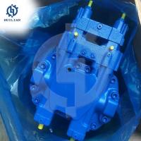 China 400914-00295 Main Pump A8VO200 K1004522B Hydraulic Piston Pump For DAEWOO DOOSAN DX340 DX360LCA Excavator Parts for sale