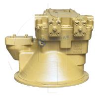 China CATEEEEE325B CATEEEEE325BL Excavator Pump Parts For 1232229 Main Pump A8V0160 Hydraulic Pump 123-2229 for sale