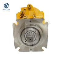 China 292-8768 Piston Pump 2928768 Hydraulic Main Pump For 972H 996H Excavator Wheel Loader Parts for sale
