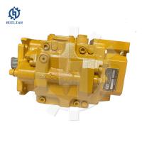 China 292-8768 Piston Pump 2928768 Hydraulic Main Pump For 972H 996H Excavator Wheel Loader Parts for sale