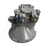 China 400914-00295 K1004522 400914-00249 Main Pump For DX340 Excavator DX340LCA Hydraulic Pump for sale