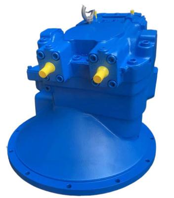 China 400914-00295 K1004522 400914-00249 Main Pump For DX340 Excavator DX340LCA Hydraulic Pump for sale