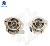 China 292-8768 2928768 Piston Hydraulic Main Pump For Wheel Loader CATEEEEE966H CATEEEEE972H Spare Parts for sale