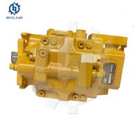 China 292-8768 2928768 Piston Hydraulic Main Pump For Wheel Loader CATEEEEE966H CATEEEEE972H Spare Parts for sale