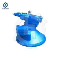 China A8VO200 400914-00295 400914-00251 400914-00284 K1000288B K1004522B Hydraulic Main Pump For Doosan DX340 DX360LCA for sale