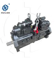 China Kobelco Excavator Hydraulic Main Pump Assembly K3V112dtp K3V112DTH K5V200 K5V212 Pump For SK200-8 SK210-8 SK250-8 for sale