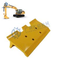China 320 E330 Track Pads 800mm 9W9351 Track Shoe For 320C 320D 330 Excavator Undercarriage Part for sale