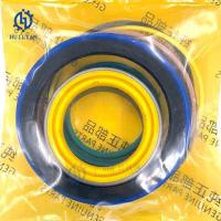 China 2332622 2332623 2959891 2309357 Hydraulic Cylinder Seal Kit For CATEEEEE 416D 416E 420D 420E 430E for sale