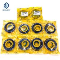 China 2332622 2332623 2959891 2309357 Hydraulic Cylinder Seal Kit For CATEEEEE 416D 416E 420D 420E 430E for sale