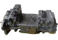 China 708-2L-00680 708-2L-00690 708-2H-00440 708-2L-00522 Hydraulic Pump For Komatsu Excavator PC1250 PC1250-7 Main Pump for sale