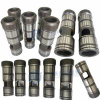 China Atlas Copco 3315301960 3315301963 3315301980 3315354080 SB202 SB302 Hydraulic Breaker Bushing for sale