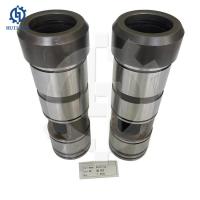 China Atlas Copco 3315301960 3315301963 3315301980 3315354080 SB202 SB302 Hydraulic Breaker Bushing for sale