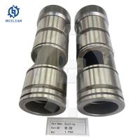 China Atlas Copco 3315301960 3315301963 3315301980 3315354080 SB202 SB302 Hydraulic Breaker Bushing for sale