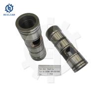 China Atlas Copco 3315301960 3315301963 3315301980 3315354080 SB202 SB302 Hydraulic Breaker Bushing for sale