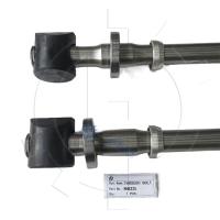 China RHB326 RHB328 RHB330 RHB334 RHB340 RHB350 Hydraulic Breaker Long Bolt Montabert BRH325 Hammer Through Bolt for sale