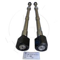 China Sb40 Sb50 Sb60 Sb70 Long Bolt Hydraulic Rock Breaker Hammer Tie Rod Hydraulic Hammer Through Bolt For Excavator for sale