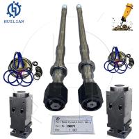 China DMB70 B70 Daemo Alicon Replacement Parts Breaker DMB10 B10 DMB20 B20 DMB30 B30 DMB40 B40 Tension Tie Rod Through Bolts for sale