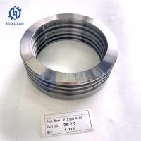 China DMB140 DMB180 DMB210 DMB230 DMB250 Piston Ring Bush For Daemo Hydraulic Breaker for sale
