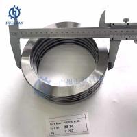 China DMB140 DMB180 DMB210 DMB230 DMB250 Piston Ring Bush For Daemo Hydraulic Breaker for sale