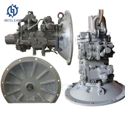 China Excavator Piston Pump HPK055AT-RH18A Main Pump 9201469 9227923 For ZX120 ZX120-6 for sale
