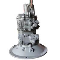 China HPK055AT-RH18A Hydraulic Pump For ZX135US ZX120 ZX120-6 Excavator 9192497 9201469 9227923 Main Pump for sale