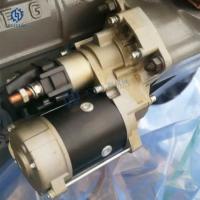 China SAA6D95LE-1 SAA6D170E-3 SAA4D102E-2 SAA12V140Z-E2 Diesel Engine For Komatsu PC1250 PC1250-7 PC1250-8 Excavator for sale