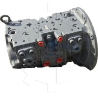 China Main Pump 708-2H-00440 708-2H-00460 708-2H-01450 708-2H-004 Hydraulic Pump For Komatsu Excavator PC400-3 PC400-5 PC400-7 for sale