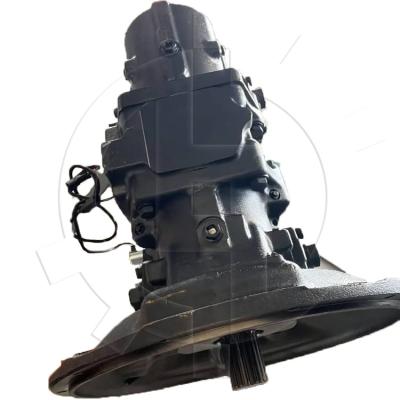 China 708-2H-31150 708-2h-00191 Main Hydraulic Pump PC400-8 PC400-7 PC400-6  For Construction Machinery for sale