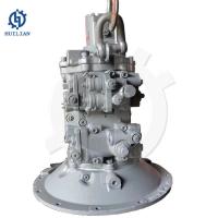 China KAWASAKL Hydraulic Main Pump HPK055AT-RH18A 9201469  9227923 ZX120 / ZX120-6 for sale