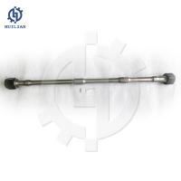 China Side Bolt Soosan Hydraulic Breaker Spare Parts Sb151 Sb70 Sb50 Sb81 Sb100 Sb121 Sb131 Through Bolt for sale