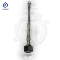 China Side Bolt Soosan Hydraulic Breaker Spare Parts Sb151 Sb70 Sb50 Sb81 Sb100 Sb121 Sb131 Through Bolt for sale