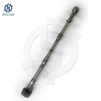 China Side Bolt Soosan Hydraulic Breaker Spare Parts Sb151 Sb70 Sb50 Sb81 Sb100 Sb121 Sb131 Through Bolt for sale