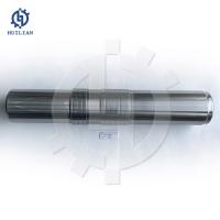 China MB380F Hydraulic Rock Breaker Spare Parts Breaker Piston For Hydraulic Breaker Hammer for sale