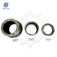 China Breaker Parts Furukawa Front Cover Wear Bush F35 FS37 F45 FXJ225 FXJ275  Thrust Bushing for sale