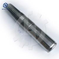 China Excavator Repair Tool Spare Parts MB380F Hydraulic Breaker Rock Hammer Piston for sale