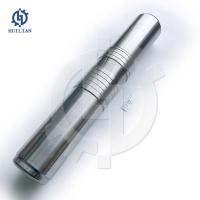 China Excavator Repair Tool Spare Parts MB380F Hydraulic Breaker Rock Hammer Piston for sale