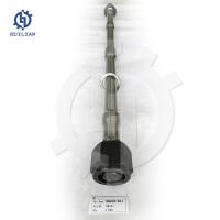 China Hydraulic Breaker Hammer Repair Parts SB50 SB70 SB100 SB121 SB131 SB151 Through Bolt Side Rod Assy for sale