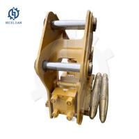 China Open Type Sinence Hydraulic Breaker Hammer 75mm 85mm 100mm SB43 EB45 EB53 EB68 EB175 for sale