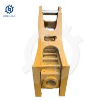China Open Type Sinence Hydraulic Breaker Hammer 75mm 85mm 100mm SB43 EB45 EB53 EB68 EB175 for sale