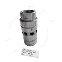 China Furukawa Hydraulic Hammer Control Valve HB10G HB20G HB30G HB40G F20 F22 F22A Control Valve Group Hydraulic Rock Breaker for sale