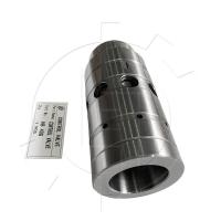 China Furukawa Hydraulic Hammer Control Valve HB10G HB20G HB30G HB40G F20 F22 F22A Control Valve Group Hydraulic Rock Breaker for sale