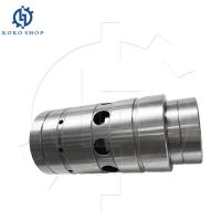 China Furukawa Hydraulic Hammer Control Valve HB10G HB20G HB30G HB40G F20 F22 F22A Control Valve Group Hydraulic Rock Breaker for sale