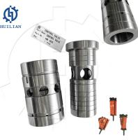 China Furukawa Hydraulic Hammer Control Valve HB10G HB20G HB30G HB40G F20 F22 F22A Control Valve Group Hydraulic Rock Breaker for sale
