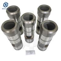 China Hydraulic Excavator Breaker Upper Inner Bush 3315301980 SB202 SB150 SB150MK2 SB152 SB200 SB300 SB302 SB450 Thrust Bush for sale